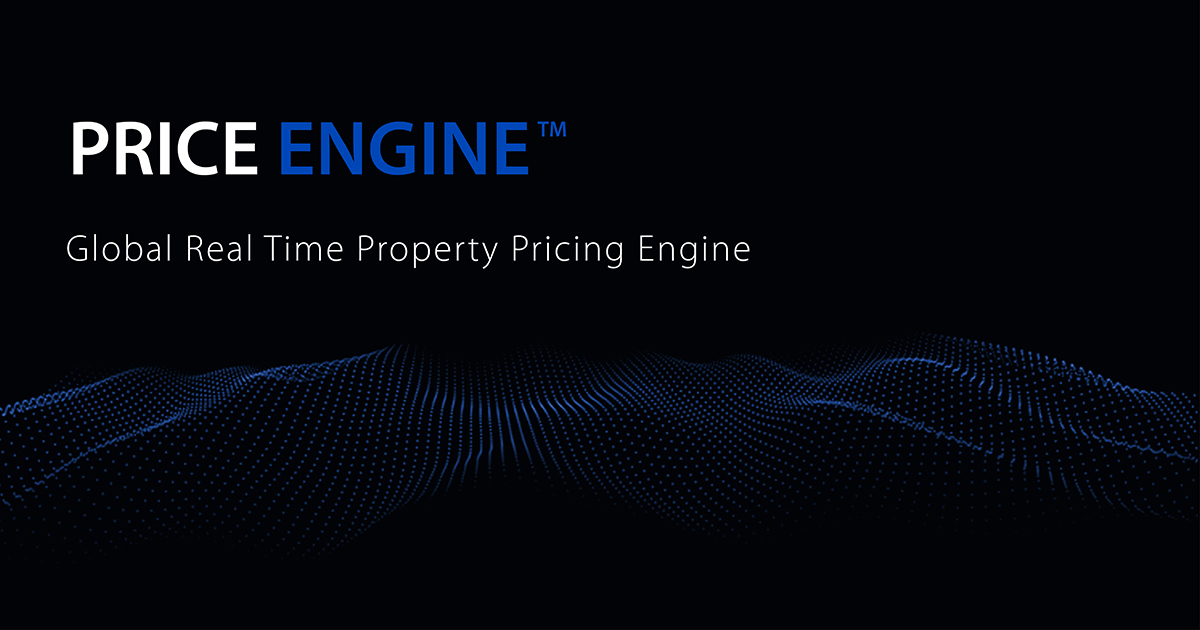 PRICE ENGINE